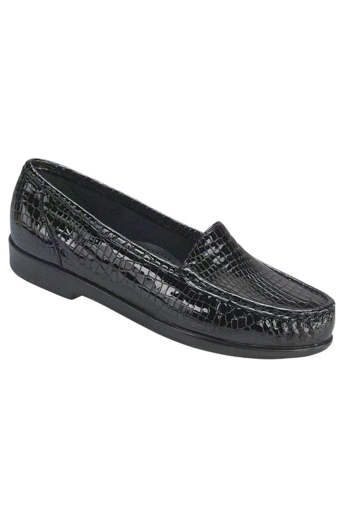 SAS Simplify – Suburban Shoes