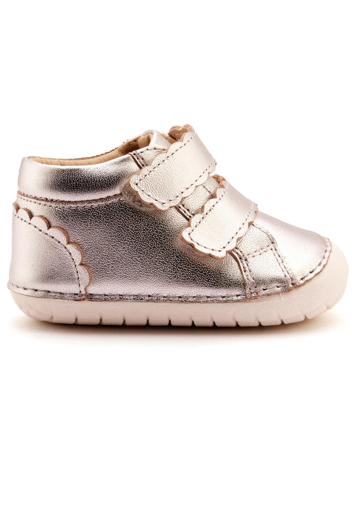 Pave Shade – Suburban Shoes
