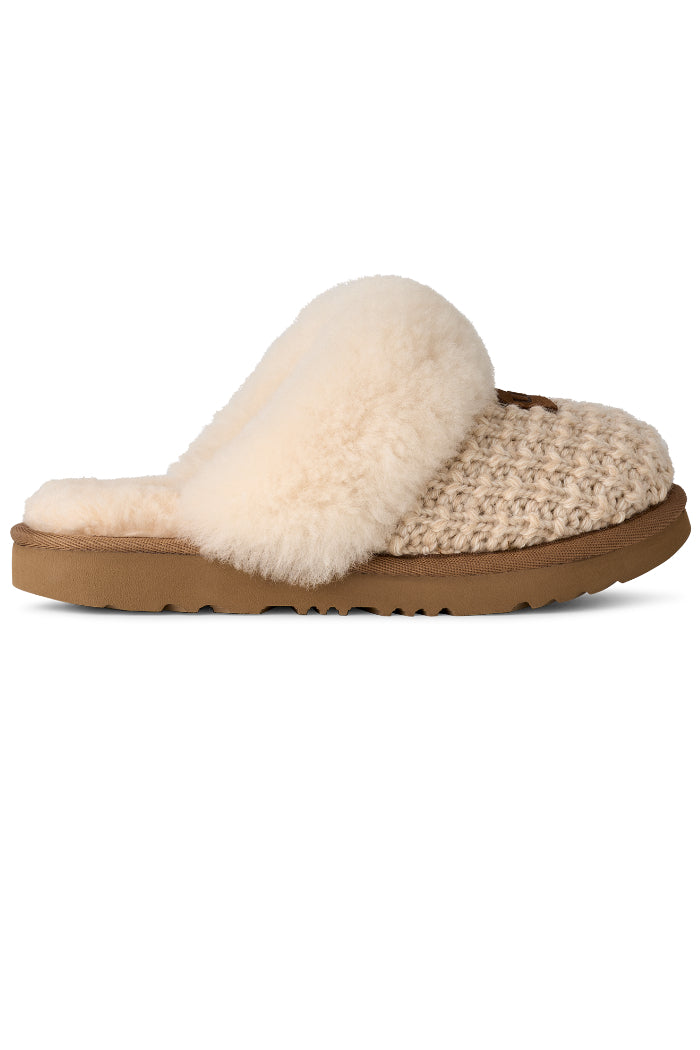 Kids' Cozy II Knit – Suburban Shoes