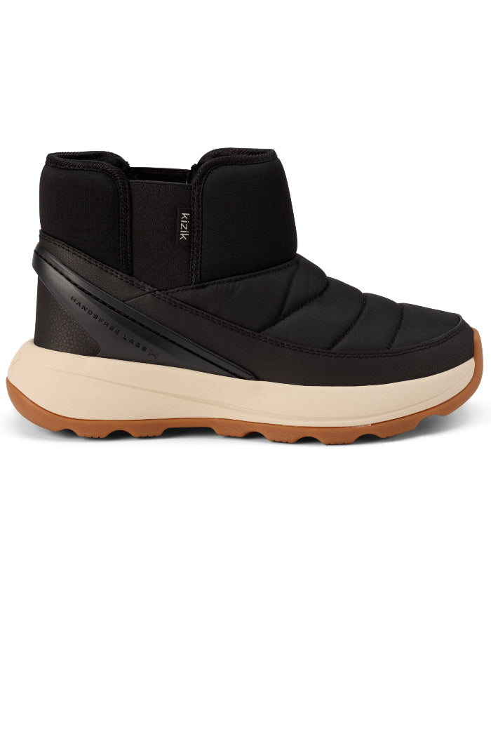 Women's juno 2 Low – Suburban Shoes