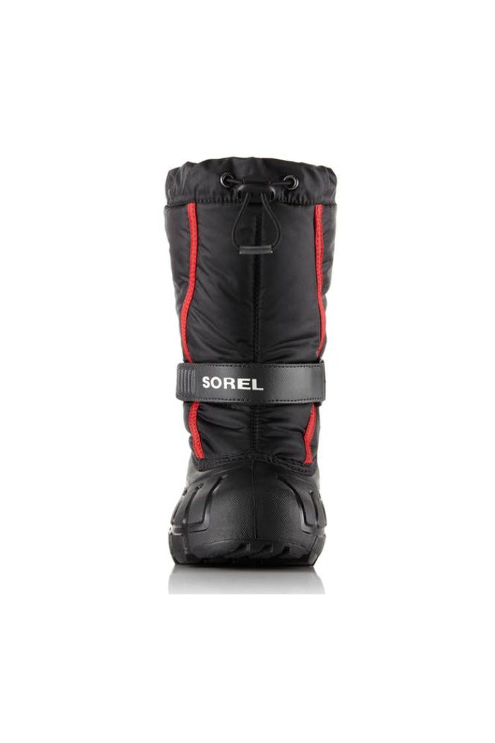 Sorel Big Kids Flurry Boot – Suburban Shoes