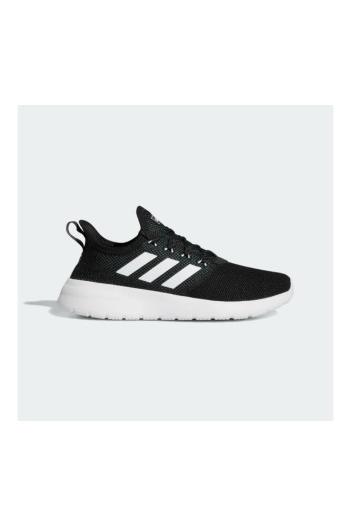 Adidas Lite Racer RBN Kids – Suburban Shoes