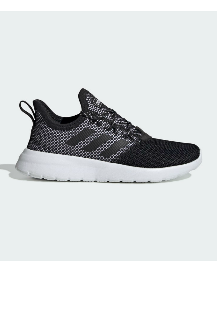 Adidas Lite Racer RBN – Suburban Shoes