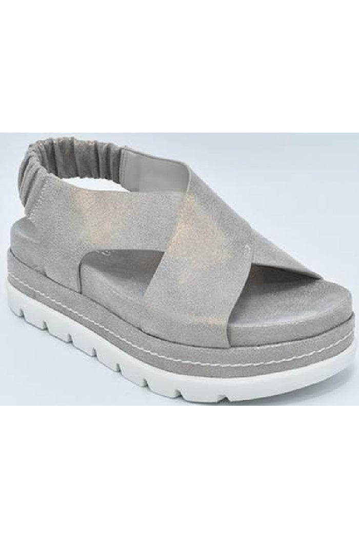 JSlides Resa – Suburban Shoes