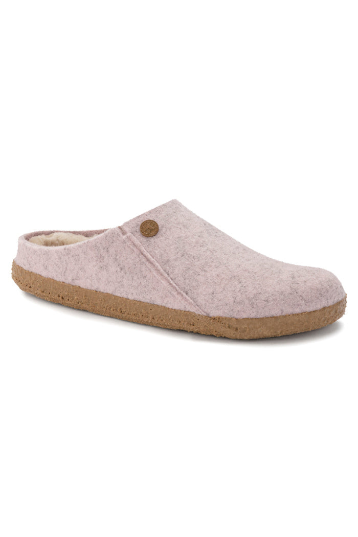 Birkenstock Women's Zermatt Rivet Split – Suburban Shoes