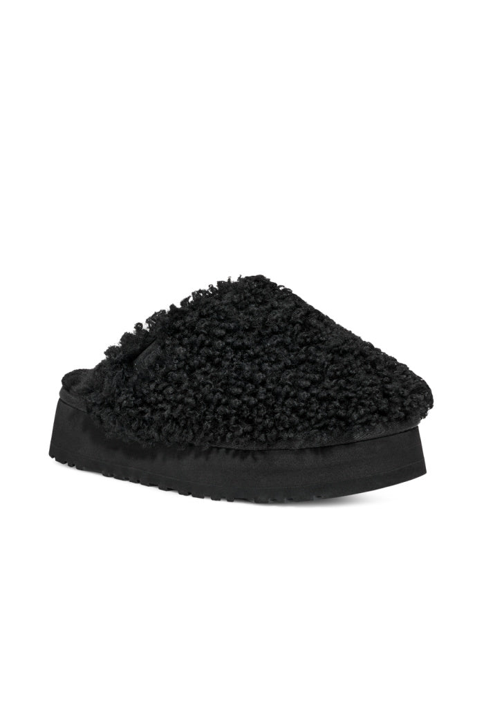 Ugg Women's Maxi Curly Platform – Suburban Shoes