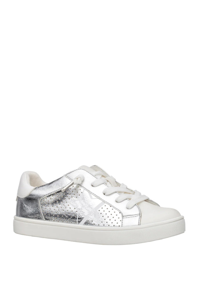 Nina Kids Fallon – Suburban Shoes