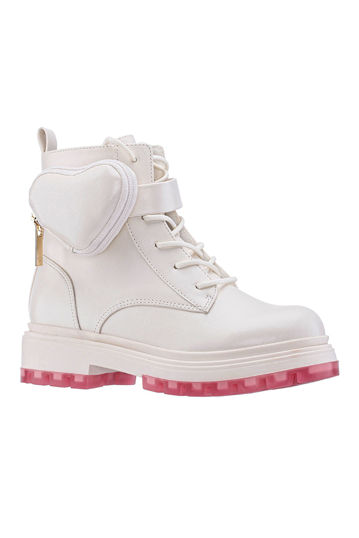 Nina Kids Milly – Suburban Shoes